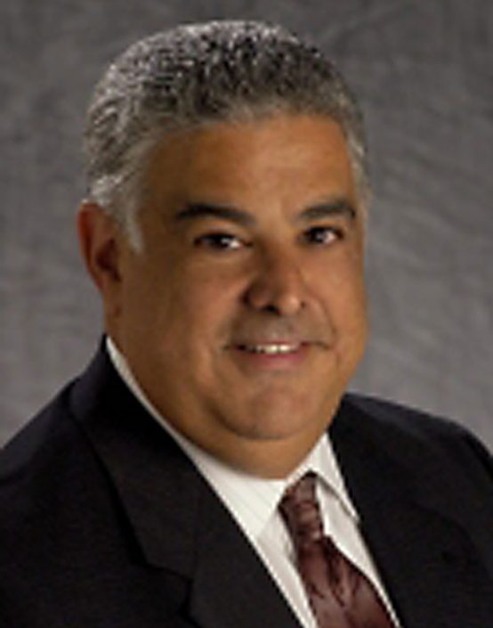 William Carcioppolo - La Cava Jacobson & Goodis