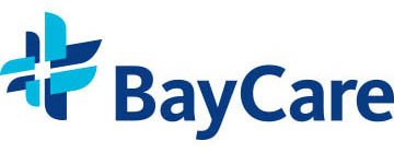 Daneil M. McAuliffe Joins BayCare's Faith Community Nursing Program ...