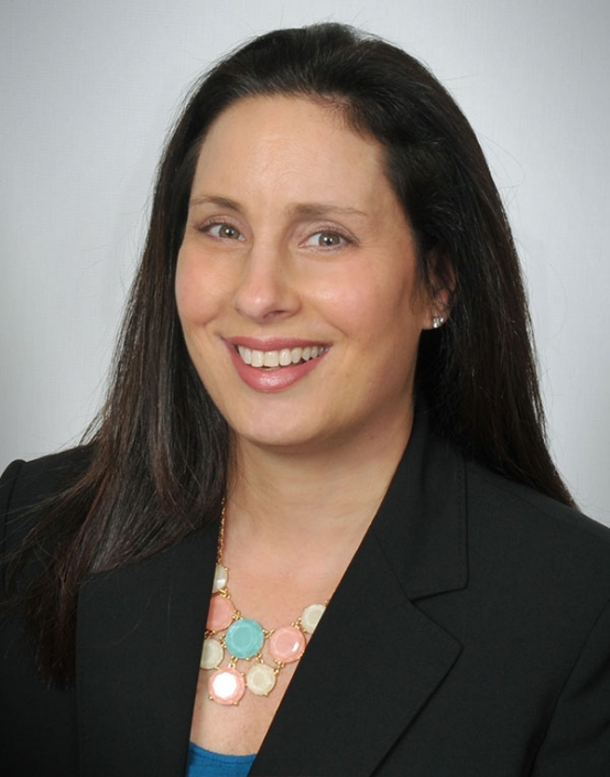 Karen L. Mallin - La Cava Jacobson & Goodis