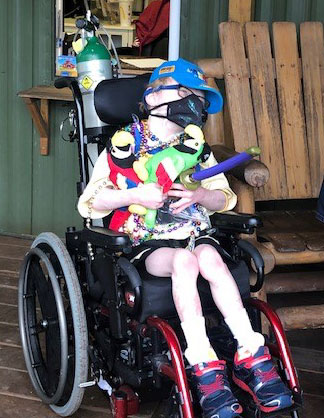 La Cava and Jacobson Helped Sponsor Eric Piburn’s Birthday Party - La ...