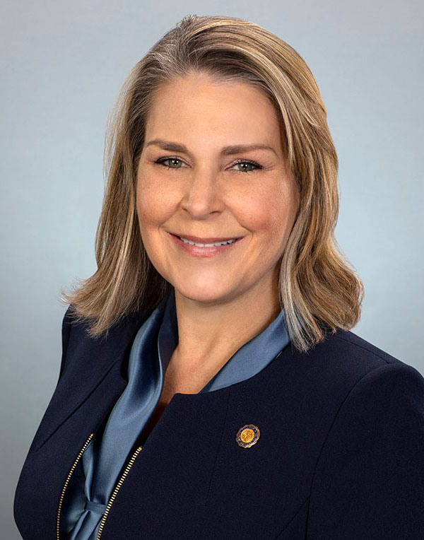 Lou La Cava and Janett Durkee Obtain A Defense Verdict In A Wrongful ...