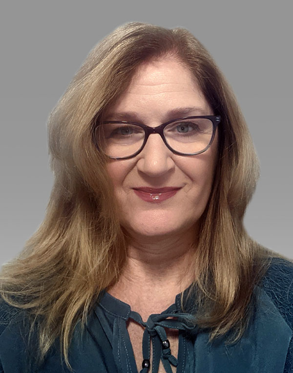 Paralegals - La Cava Jacobson & Goodis