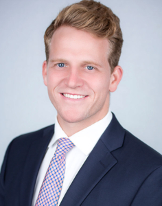 Kevin T. Heckman - La Cava Jacobson & Goodis