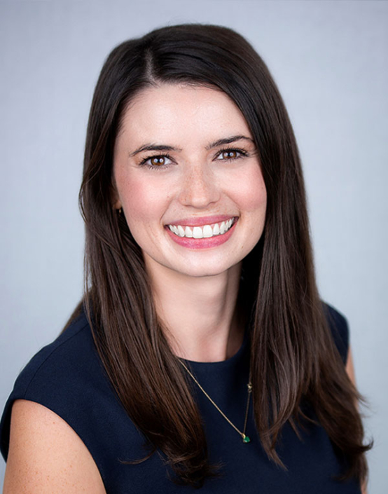 Rachel Franzek - La Cava Jacobson & Goodis