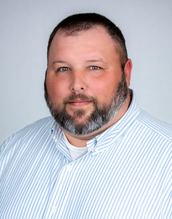 Derrick Jayska - La Cava Jacobson & Goodis